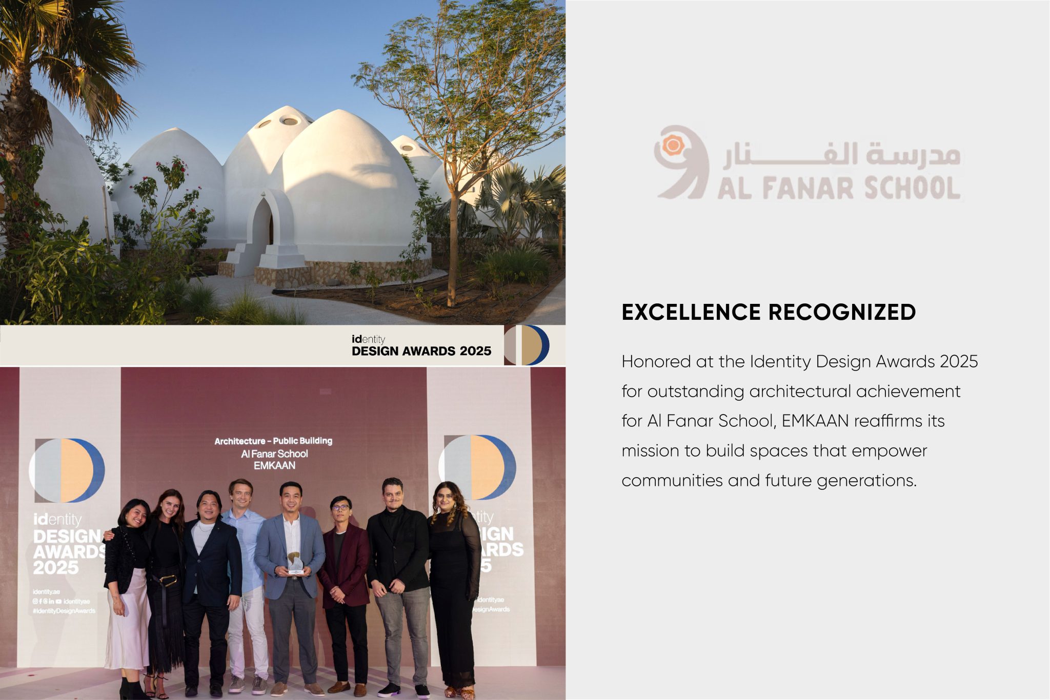Structural Engineering Dubai - Structural Consultants UAE